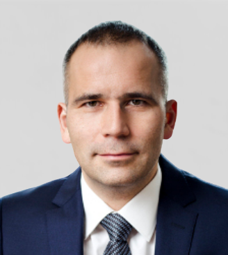 Company Authorities – PCC Exol